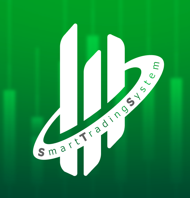 Smart Trading Systems | Link en Bio